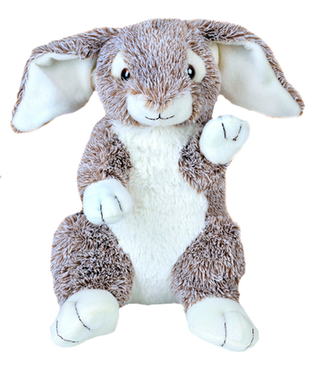 Make Your Own Stuffed Animal Kit | Unstuffed Bear Kits – BeaRegards